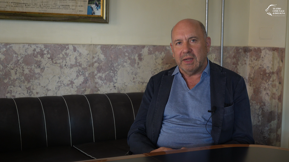 IIC OSAKA Eventi Online